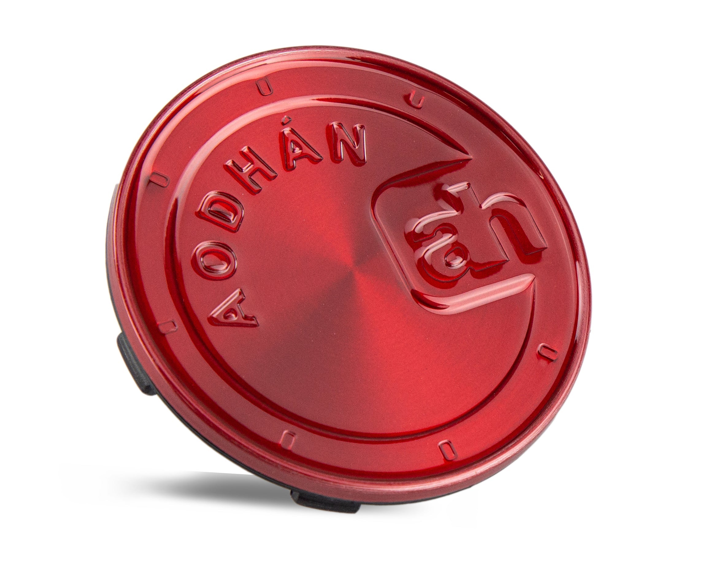 Aodhan Center Cap Fits DS Series – Graveyard Performance