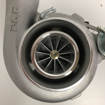 BNR S4 Turbo Kit Mazdaspeed 3 2007-2013 | Mazdaspeed 6 2006-2007 ...